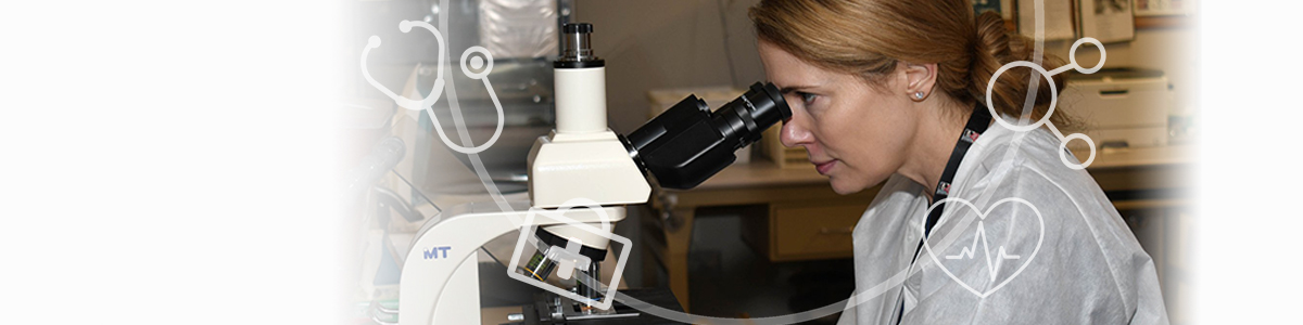 Guthrie Army Health Clinic > Health Services > Lab Tests & Radiology ...